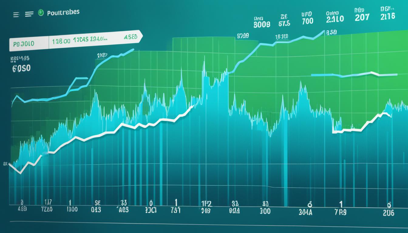 Tasas de Cambio de Libras a Pesos Colombianos en Bogotá